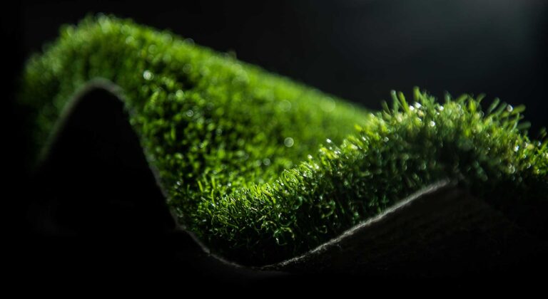 TenCate - Synthetic turf for sports and landscaping